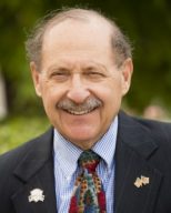 About Dr. Joel D. Wallach - Youngevity Products by Dr. Wallach